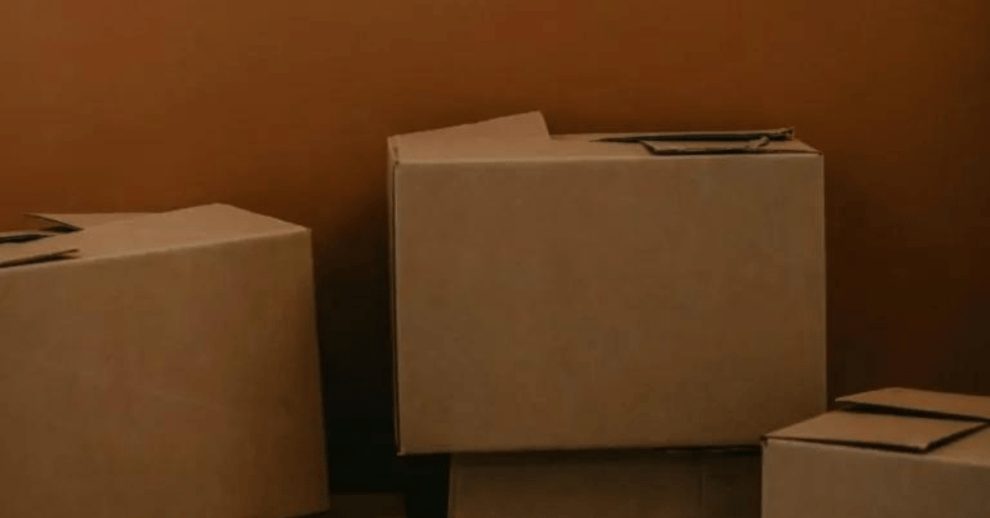 Why and how to fireproof cardboard ? I Alfaflor